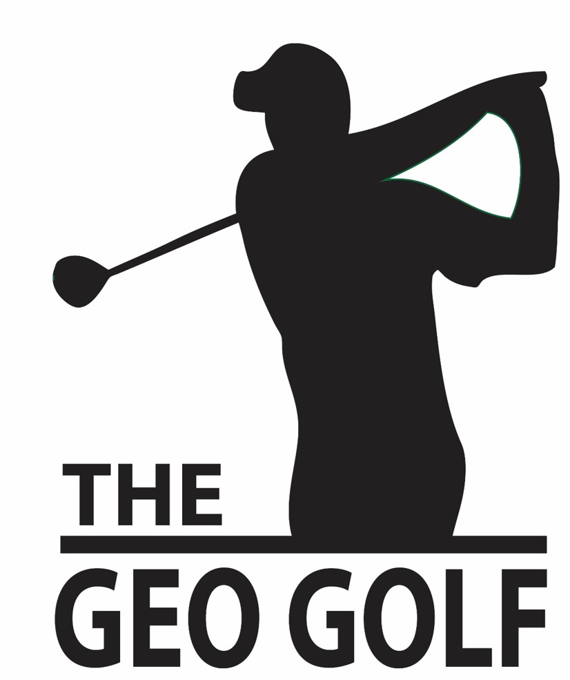 The Geo Golf Tournament » Guest Activities